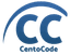 CentoCode
